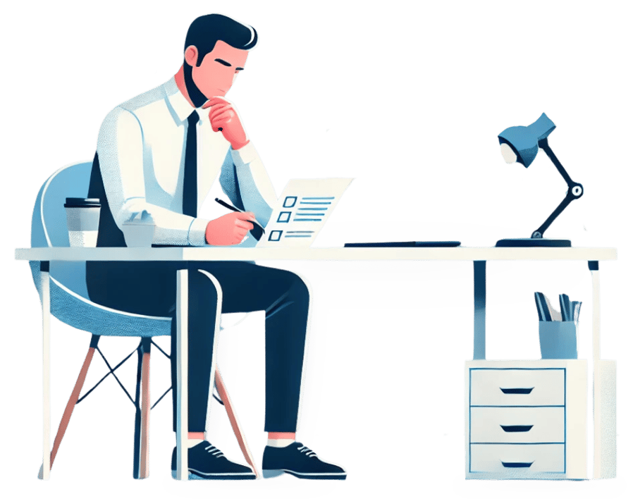 What is a Job Scorecard?