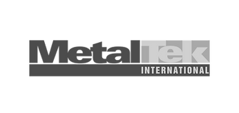 The Metiss Group | People-Centered Business Solutions