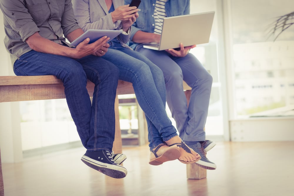 Top 5 In-Demand Leadership Styles of 2025